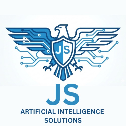 JS AI Technologies | Secure Gov Infrastructure